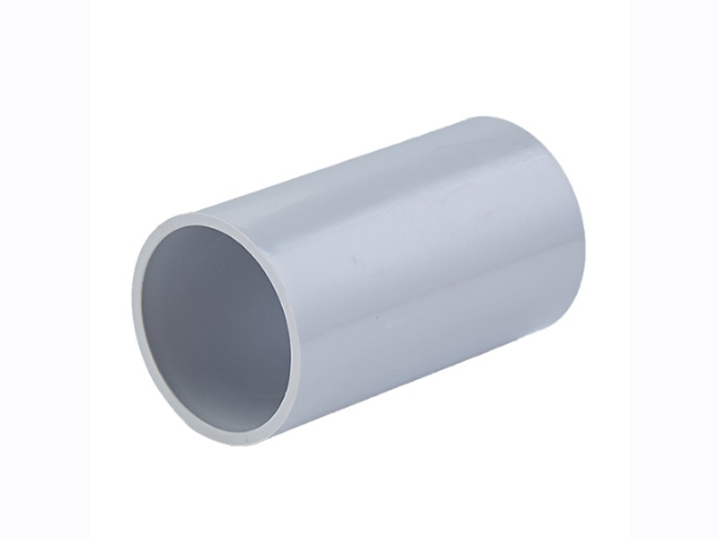 SOLID COUPLING – jaslec