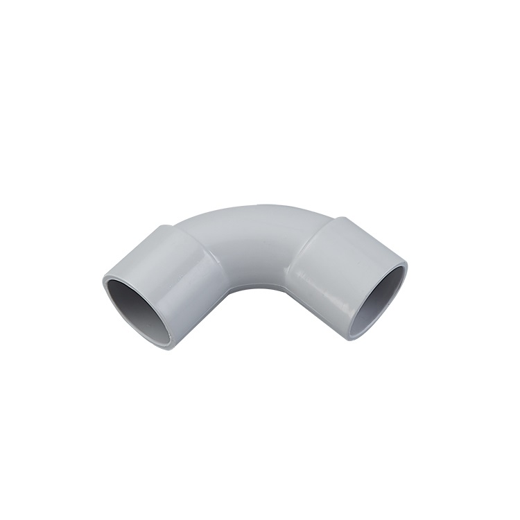 20MM/25MM SOLID ELBOW – jaslec