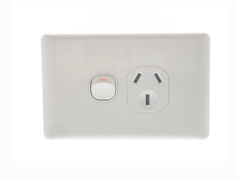 SINGLE POWERPOINT – jaslec