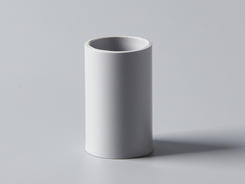 Solid Coupling – jaslec