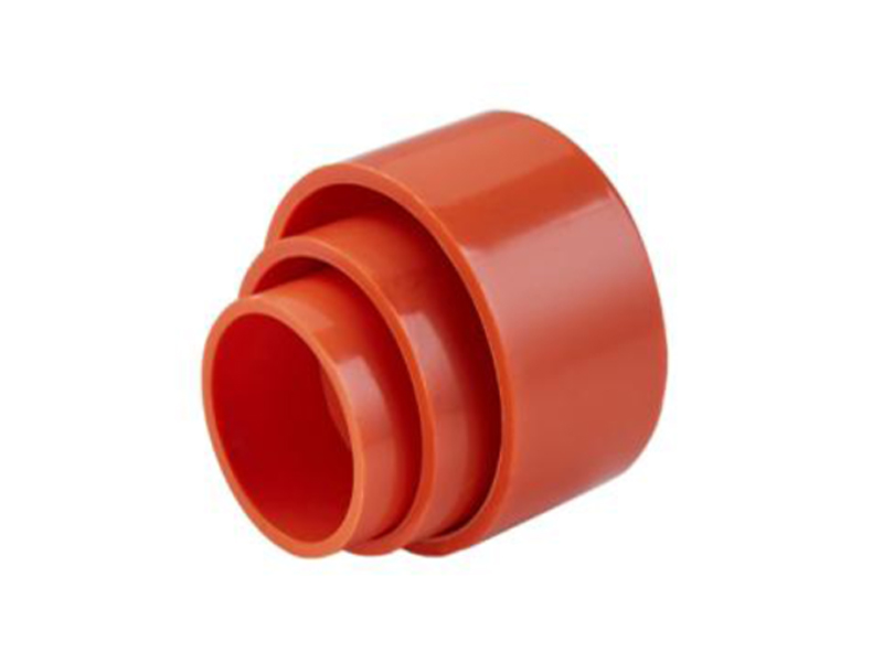 Conduit Cap – jaslec